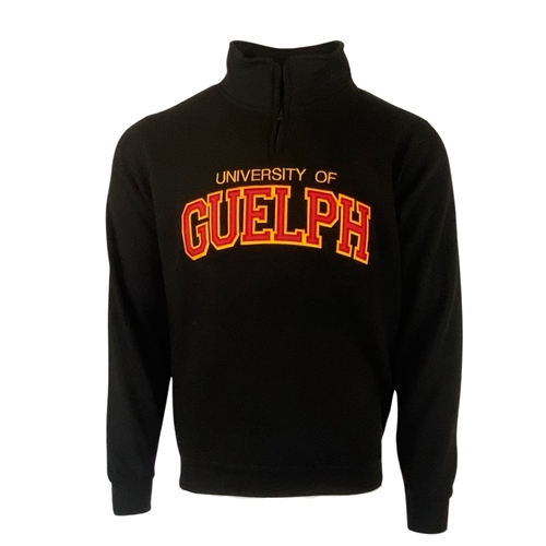 University Of Guelph Bookstore Coupon Code at Clinton Spears blog