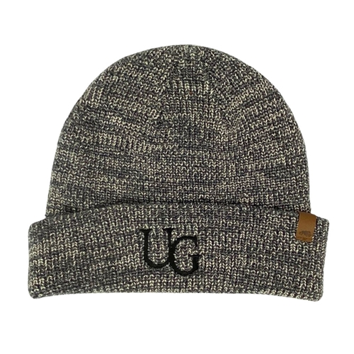 University of Guelph Bookstore - S&P UG Roots Hamilton Toque