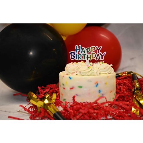 Indiana University Birthday Cake 7 IU Ideas | Graduation Cakes, Grad