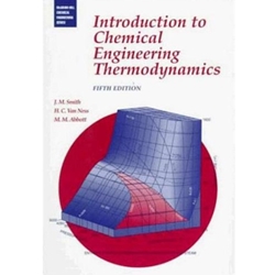 University of Guelph Bookstore - Introduction to Chemical Engineering ...
