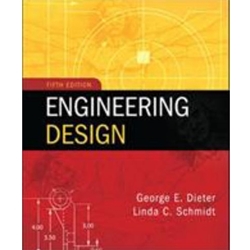 University of Guelph Bookstore - Engineering Design