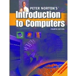 University Of Guelph Bookstore Introduction To Computers