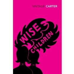 University of Guelph Bookstore - Wise Children