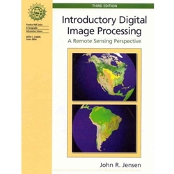 University of Guelph Bookstore - Introductory Digital Image Processing