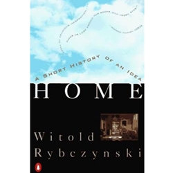 University of Guelph Bookstore - Home