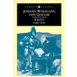 University of Guelph Bookstore - Faust