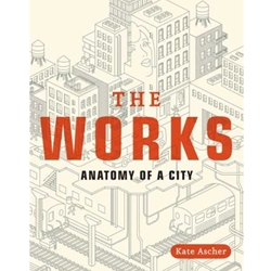 University of Guelph Bookstore - The Works