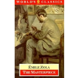 University of Guelph Bookstore - The Masterpiece