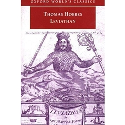 University of Guelph Bookstore - The Leviathan