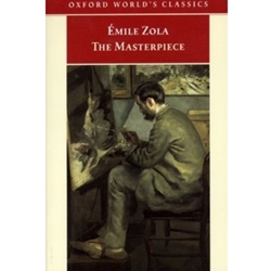 University of Guelph Bookstore - The Masterpiece