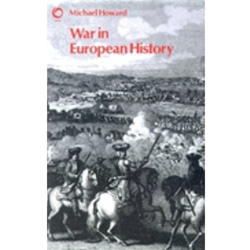 University of Guelph Bookstore - War in European History