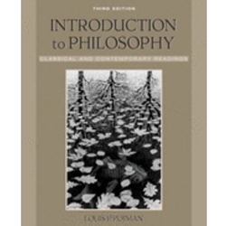 University of Guelph Bookstore - Introduction to Philosophy