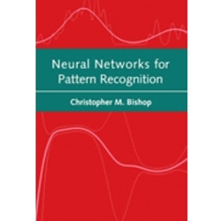 University of Guelph Bookstore - Neural Networks for Pattern Recognition