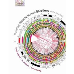 University of Guelph Bookstore - Building Bioinformatics Solutions
