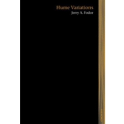 University of Guelph Bookstore - Hume Variations