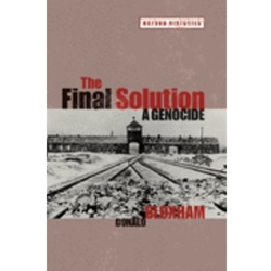 University Of Guelph Bookstore The Final Solution