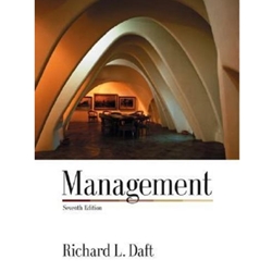University of Guelph Bookstore - Management
