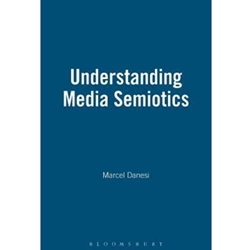University of Guelph Bookstore - Understanding Media Semiotics