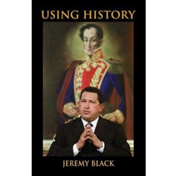 University of Guelph Bookstore - Using History