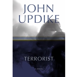 University of Guelph Bookstore - Terrorist