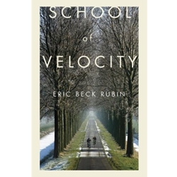 University of Guelph Bookstore - School of Velocity