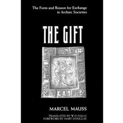 University of Guelph Bookstore - Gift