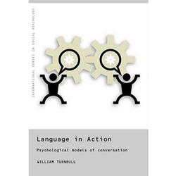 University of Guelph Bookstore - Language in Action