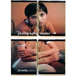 University of Guelph Bookstore - The Photography Reader
