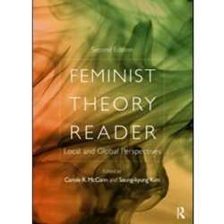 University of Guelph Bookstore - Feminist Theory Reader