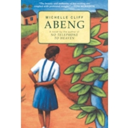 University of Guelph Bookstore - Abeng