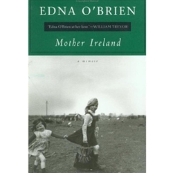 University of Guelph Bookstore - Mother Ireland