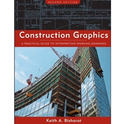 University of Guelph Bookstore - Construction Graphics