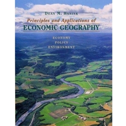 University of Guelph Bookstore - Principles and Applications of ...