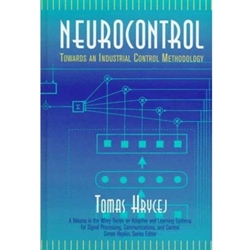 University of Guelph Bookstore - Neurocontrol