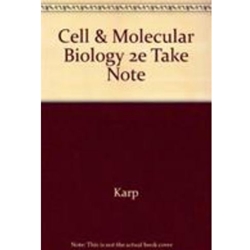 University of Guelph Bookstore - Cell and Molecular Biology