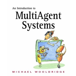 University of Guelph Bookstore - An Introduction to MultiAgent Systems