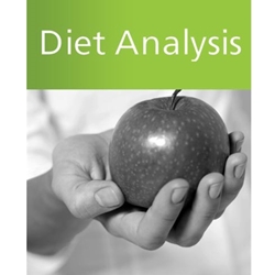 University of Guelph Bookstore - Diet Analysis Plus 9.0
