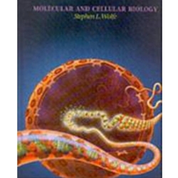 University of Guelph Bookstore - Molecular and Cellular Biology