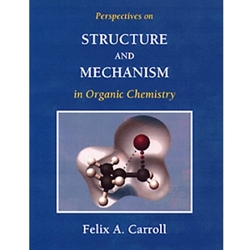 University of Guelph Bookstore - Perspectives on Structure and ...