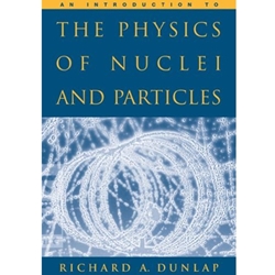 University of Guelph Bookstore - An Introduction to the Physics of ...