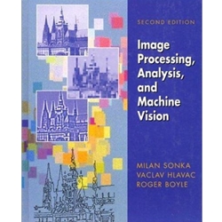 University of Guelph Bookstore - Image Processing