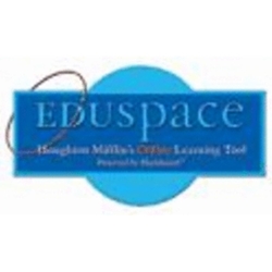 University of Guelph Bookstore - Generic Eduspace Bklt Rev for Sales