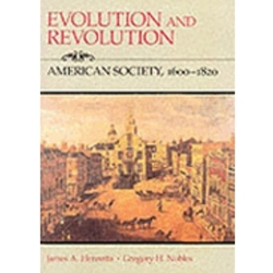 University of Guelph Bookstore - Evolution and Revolution