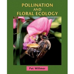 University of Guelph Bookstore - Pollination and Floral Ecology