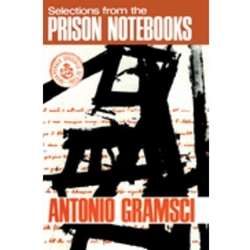 University of Guelph Bookstore - Prison Notebooks