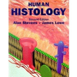 University of Guelph Bookstore - Human Histology
