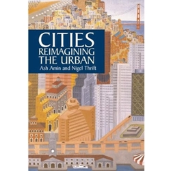 University of Guelph Bookstore - Cities