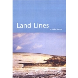 University of Guelph Bookstore - Land Lines