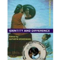 University of Guelph Bookstore - Identity and Difference