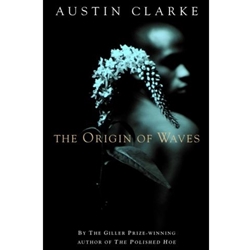 University of Guelph Bookstore - The Origin of Waves